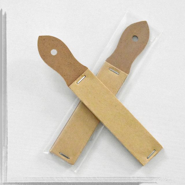 Sandpaper Board, Sandpaper Board Products, Sandpaper Board ...